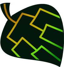 Metazooa: Live!